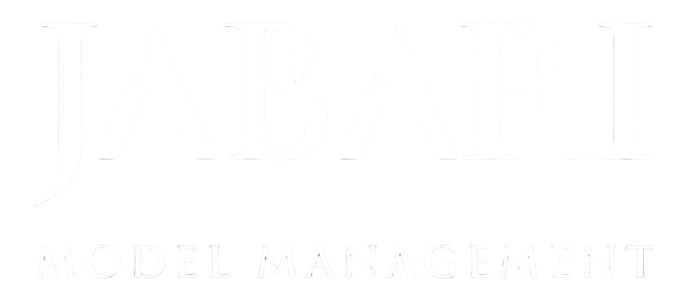 JABARI - The Brave Generation